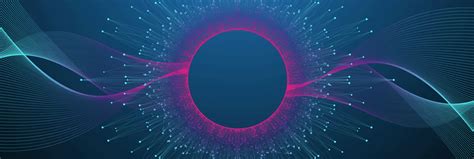 Finite Difference Schemes With Exact Recovery Of Vanilla Option Prices