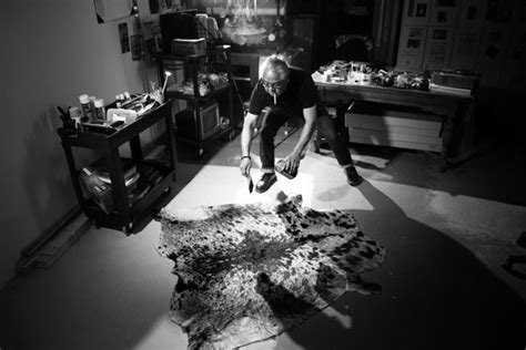 James Luna 9 Artworks Bio And Shows On Artsy