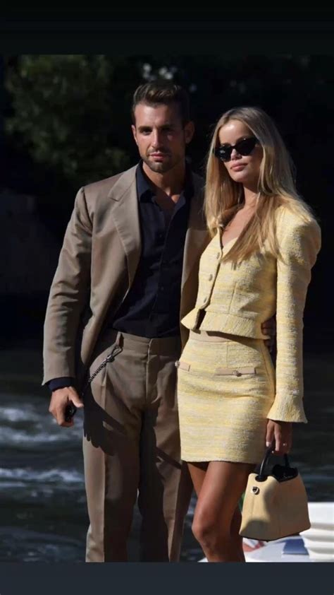 Aesthetic Couple Outfits Artofit