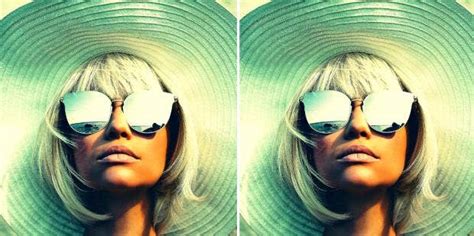 Zodiac Signs Who Have A Fear Of Vulnerability And Hide Their Weaknesses Yourtango