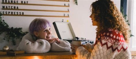 24 Standards That Are Bare Minimum In A Relationship