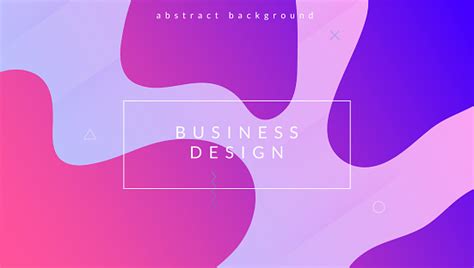 액체 커버 Flow Dynamic 포스터 밝은 컨셉 여러 가지 빛깔의 프레임 물결 모양의 랜딩 페이지 아트 크리에이티브 프리젠테이션 그라디언트 웹 사이트 분홍색 무지개