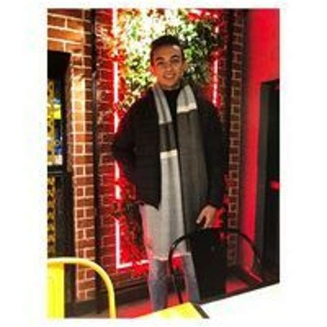 stream abdelrahman mamdouh music listen to songs albums playlists