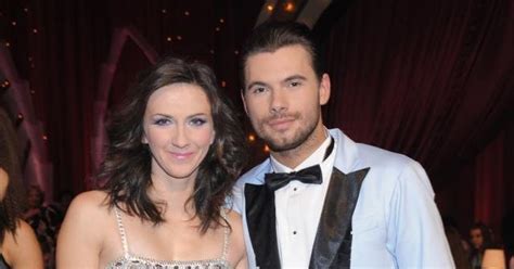 Robert Rowiński Teraz On Polkipl