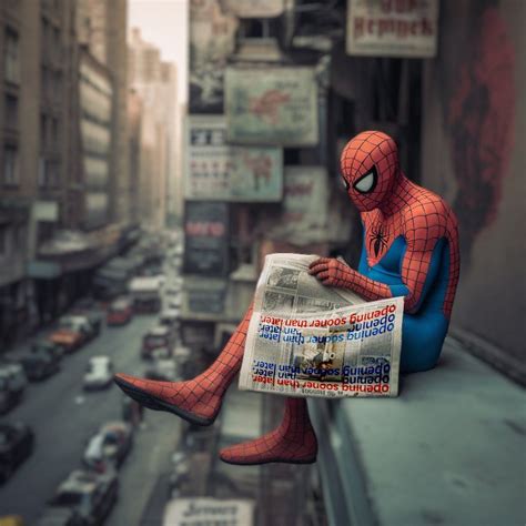 Ansh Kumar On Linkedin Spiderman Spidermanmeme Marvel Artmeme Artstore Artistic