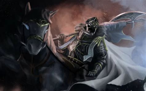 Il Capitano Genshin Impact 4k Wallpapers