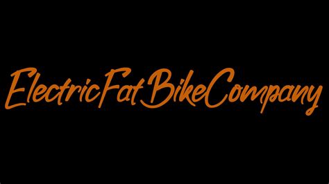 Cip Modular Cip Modular Added A New Photo