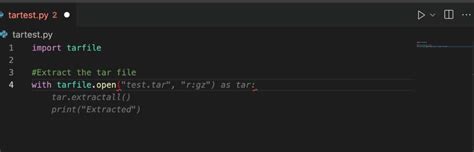 Python Tout Savoir Sur Le Bug Qui Menace Le Monde Du Logiciel Open Source