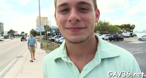 Hardcore Gay Fuck Scene Eporner