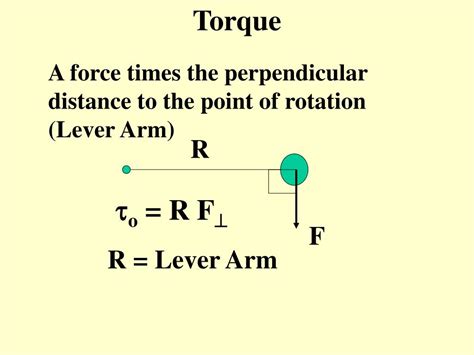 PPT Ch Rotational Motion PowerPoint Presentation Free Download ID