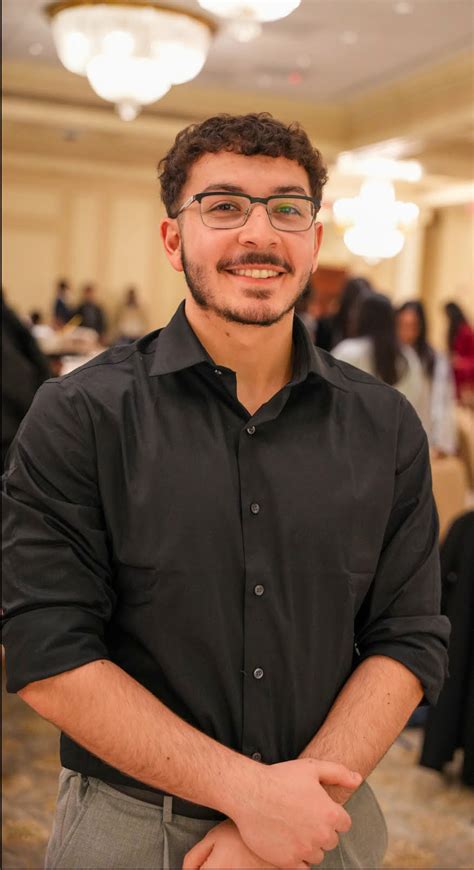 Home Rafik Khodr Portfolio