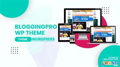 Download Superfast Wordpress Theme V 2 1 6