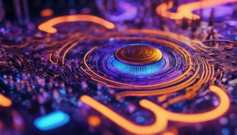 Quantum Thermodynamic Simulation