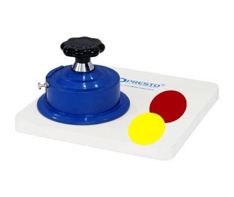 Dart Impact Tester Robo 20 Manufacturer And Supplier In India