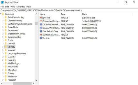 Trusted Platform Module Windows Porrewards