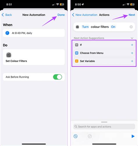 4 Ways To Turn On Grayscale On Iphone And Ipad Guiding Tech