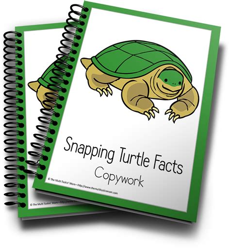 Snapchat Png Images 200