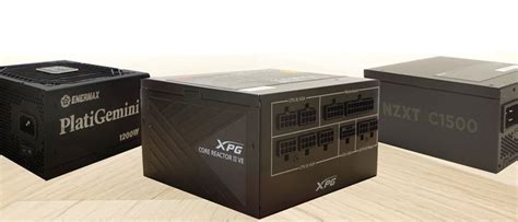 Improving Nvidia Rtx 4090 Efficiency Through Power Limiting Toms Hardware