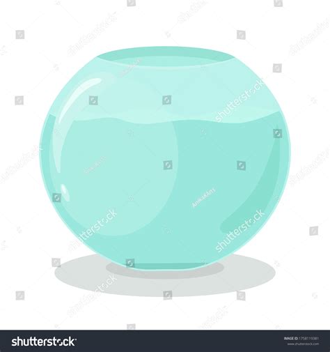 21714 빈 어항 이미지 스톡 사진 및 벡터 Shutterstock