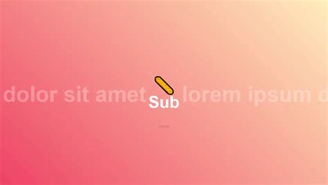 10 Html And Examples Freefrontend