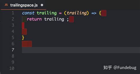 30个极大提高开发效率的vscode插件 知乎