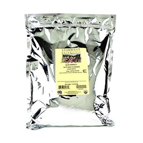 Starwest Botanicals Organic Ground Cumin Seed Po In Pakistan Wellshoppk