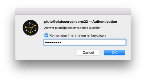 Ssh Tunneling And Port Forwarding Manager Core Tunnel