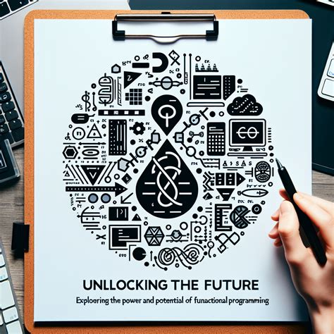 Unlocking The Future Exploring The Power And Potential Of Functional