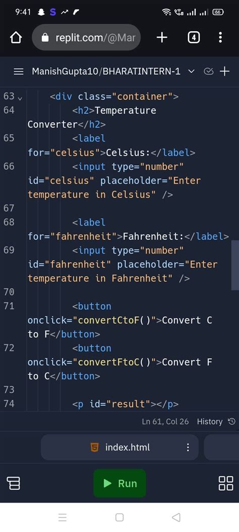 Manish Kumar Gupta On Linkedin Connections Webdevelopment