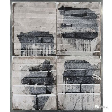 Robert Rauschenberg
