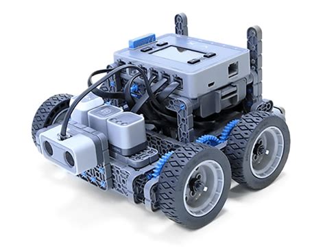 Printable And Offline Resources For Iq Stem Labs Vex Library