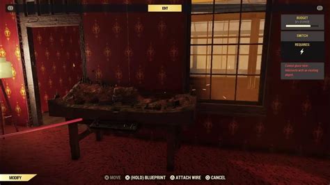Fallout 76 House Tour Gameplay Youtube
