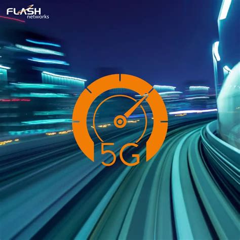 Flash Networks On Linkedin Mobilenetworks Mobileoperators