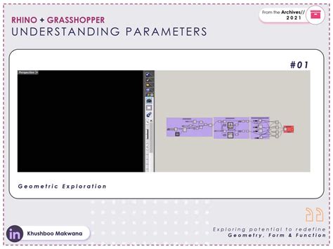 Parametricdesign Rhino3d Grasshopper3d Bim Digitaldesign
