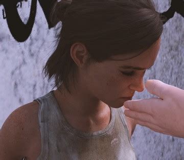 Images Muses Sex And Porn Comics