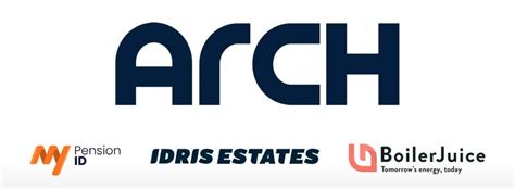 matthew o connor on linkedin flutterapps utilitiesapps proptech fintech wearearch