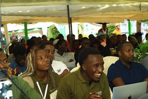 Ian Dancan On Linkedin Reflecting On A Weekend Of Innovation This Past