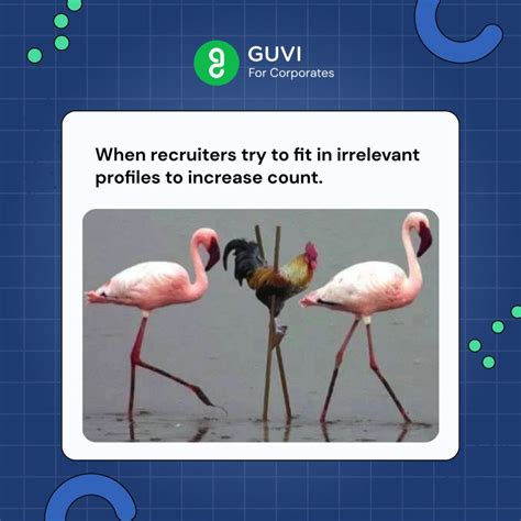 Md Saqueeb Manzar Posted On Linkedin