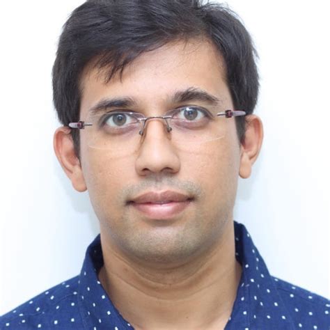 joy deep nath master of engineering curriculum research profile