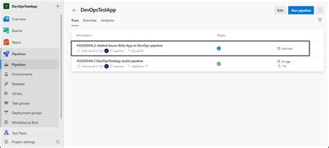 owasp zap scanner integrating to azure devops release pipeline by anish srivastava medium