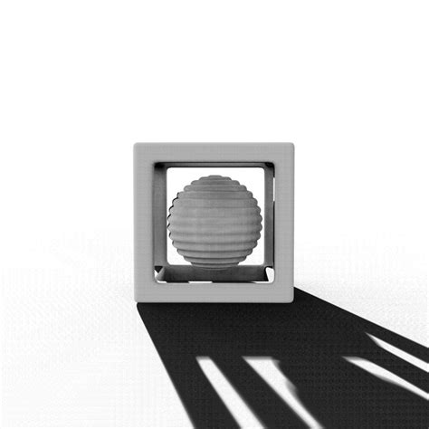 Nahrawy Shadow Dataset Controlnet · Datasets At Hugging Face