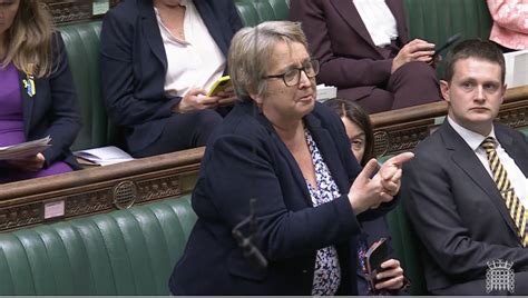 Inaccurate Sex Data Excuses And Bad Arguments Sex Matters