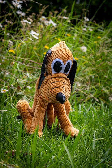 Simplicity Simplicity Pattern 8541 Vintage Disney Mickey Minnie And Pl