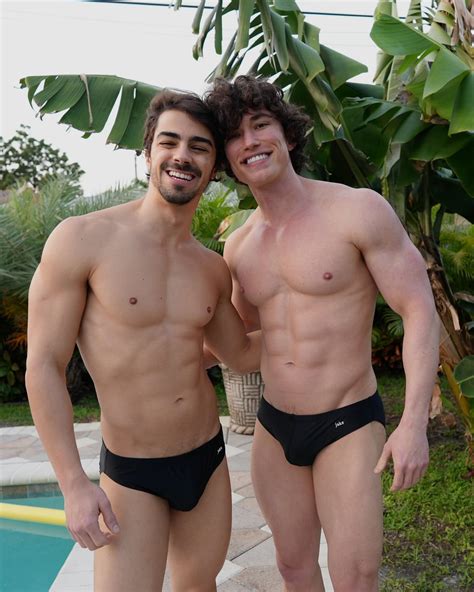 Dr Tyler Hendricks Tylerjh Threads Say More