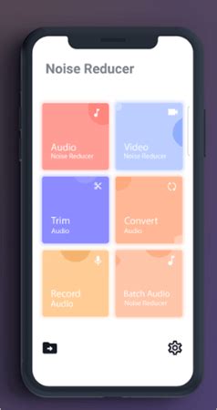 How To Remove Background Noise From Audio Top 10 Tools