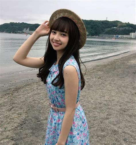 岛国蜜腿女神小宫有纱福利美照 颜值逆天泳装勾人 新浪游戏 手机新浪网