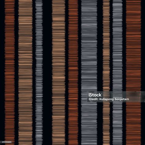 완벽 한 벡터 화려한 배경 패브릭 패턴 스트라이프 균형 스트라이프 패턴 귀여운 수직 파티 파스텔 컬러 선물 상자 스트라이프 다른