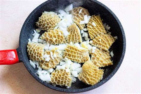 How To Cook Tripe On Stove How To Cook Beef Honeycomb Tripe