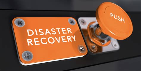 Workload Automation Workload Automation Community