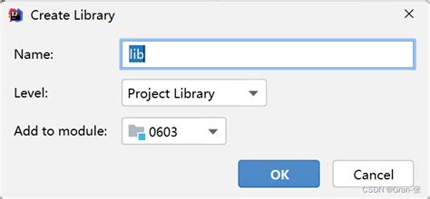 Java中jdbc操作数据库的步骤是什么gran 张的博客 Csdn博客